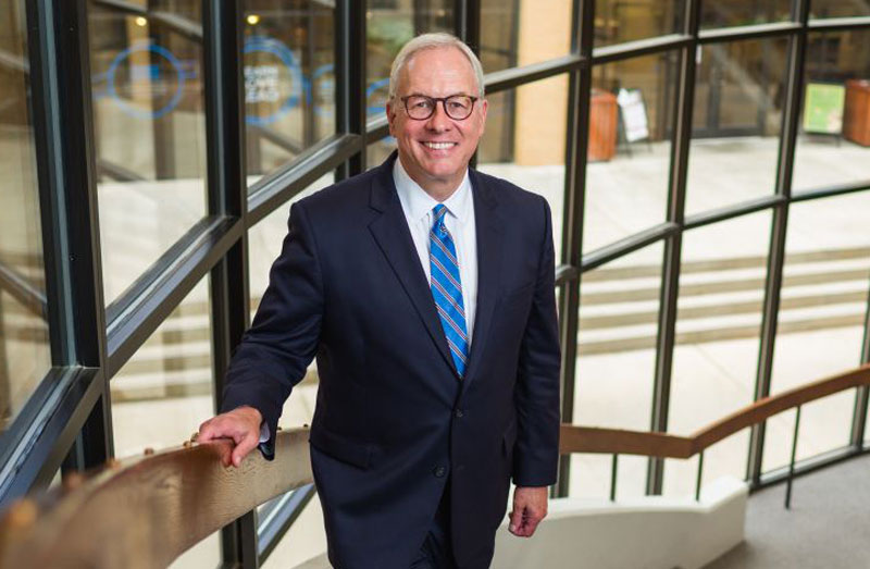 Welcome - The Times Examiner