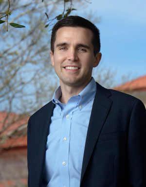 NGU Alumni Association to present 2021 Alumni Awards - The Times Examiner