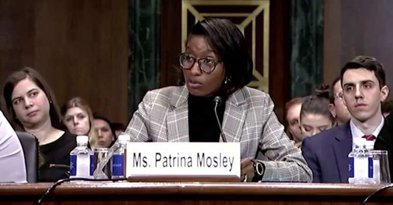 Dems Defend Abortion to the Ends of the Birth - The Times Examiner