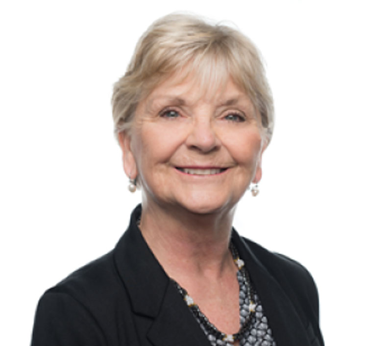 North Greenville University to Honor Outstanding Alumni - The Times ...