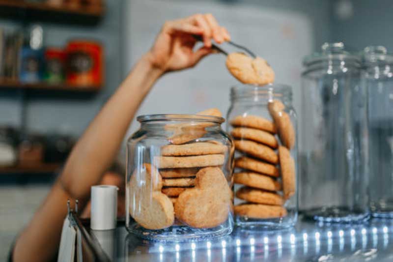 Lots of Hands in S.C. Pension and Health Insurance Cookie Jars - The ...