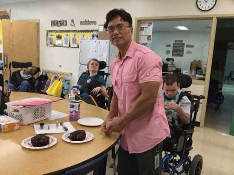 “Exploring the Outdoors” - The Times Examiner